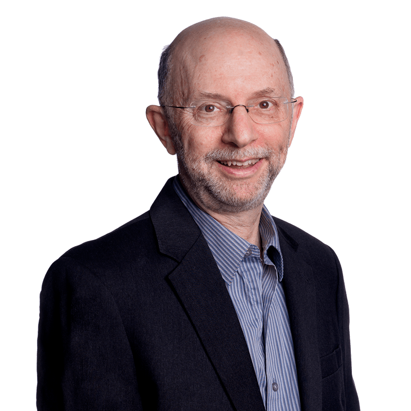 IP Law Attorneys - Xsensus IP Law