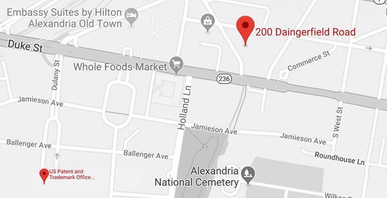 Xsensus Law | Fixed Fee Intellectual Property Law Firm