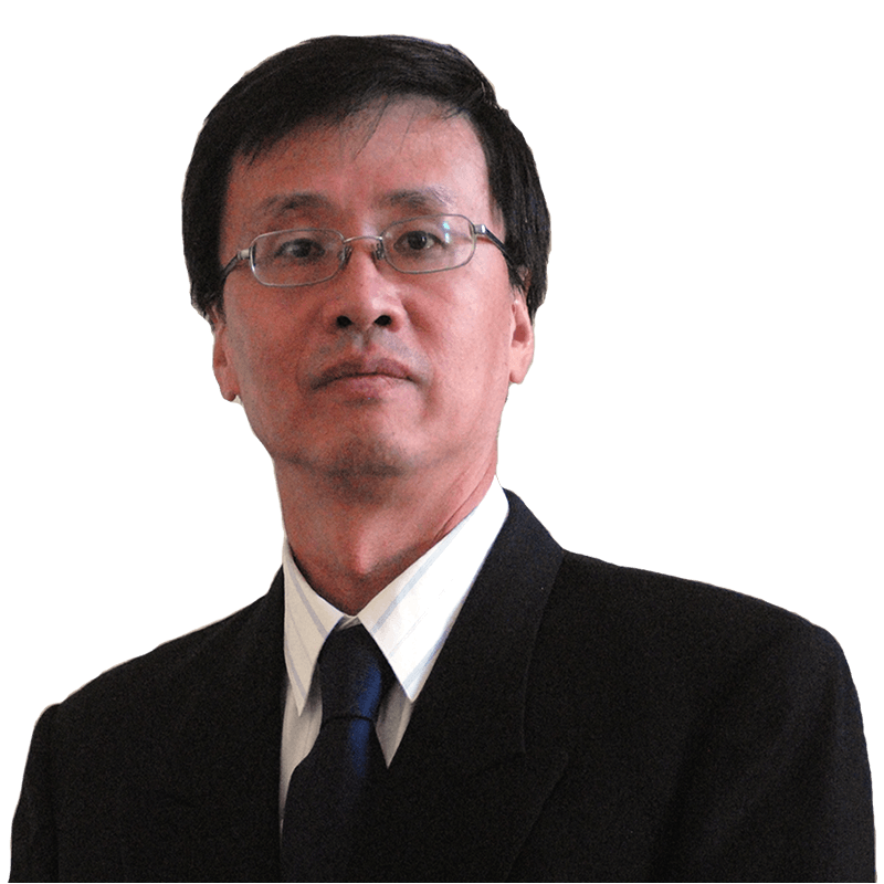 IP Law Attorneys - Xsensus IP Law