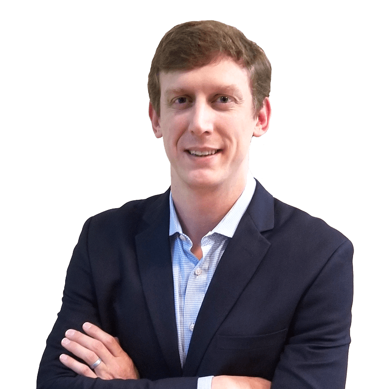 IP Law Attorneys - Xsensus IP Law