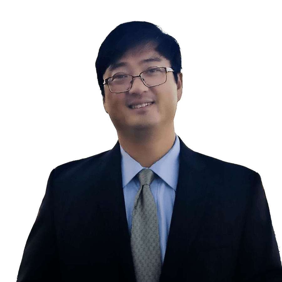 IP Law Attorneys - Xsensus IP Law